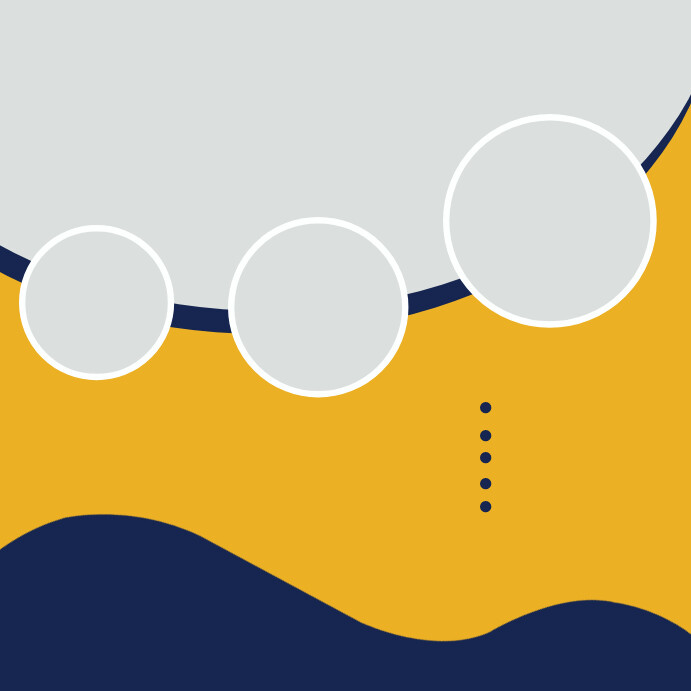 instagram post cover Template | PosterMyWall