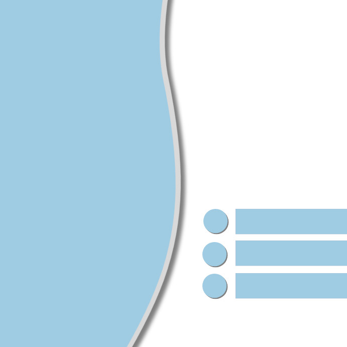 Plantilla de instagram post cover design | PosterMyWall