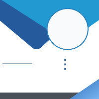 instagram post cover Template | PosterMyWall