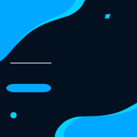 instagram post cover Template | PosterMyWall