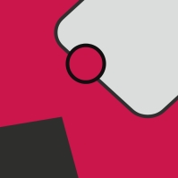 instagram post cover Template | PosterMyWall