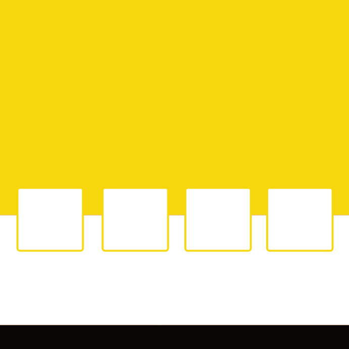 instagram post cover Template | PosterMyWall