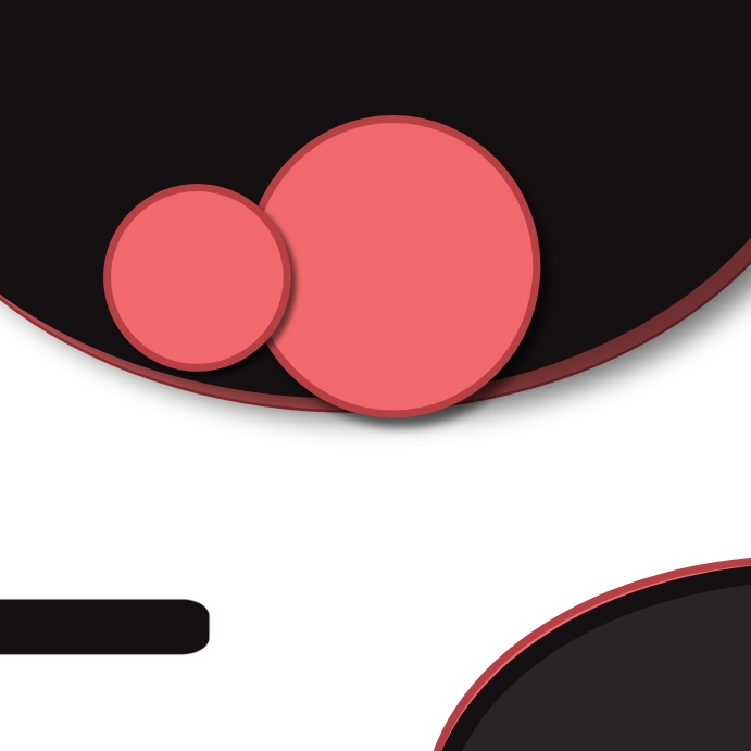 instagram post cover Template | PosterMyWall