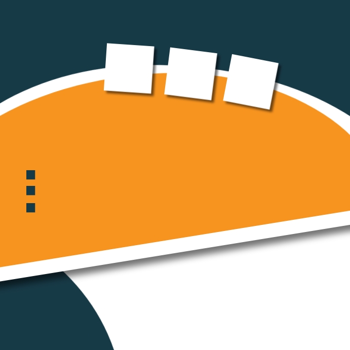 instagram post cover Template | PosterMyWall