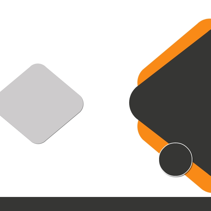 instagram post cover Template | PosterMyWall