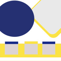 instagram post cover Template | PosterMyWall