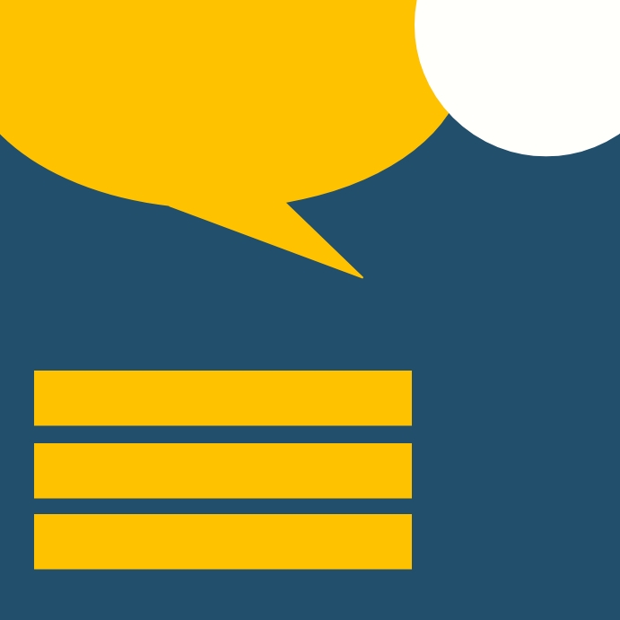 instagram post cover Template | PosterMyWall