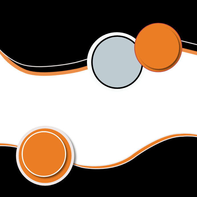 instagram post cover Template | PosterMyWall