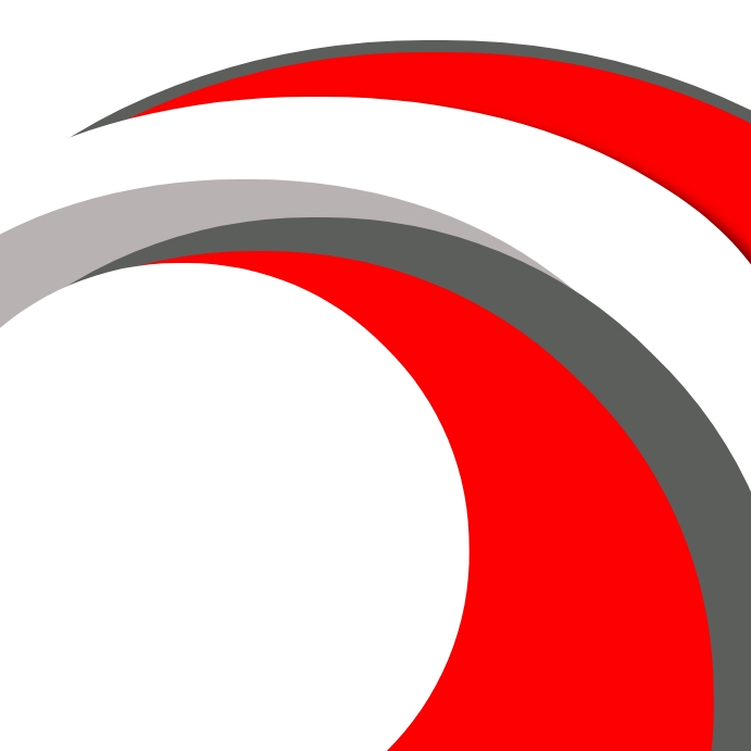 instagram post cover Template | PosterMyWall