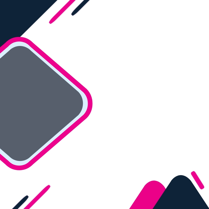 instagram post cover Template | PosterMyWall