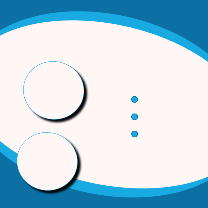 instagram post cover template | PosterMyWall