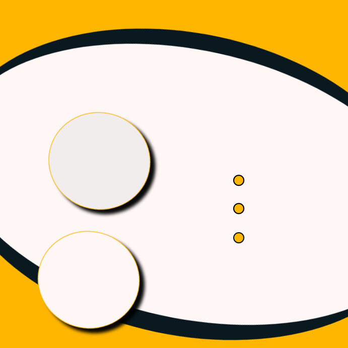 instagram post cover template | PosterMyWall