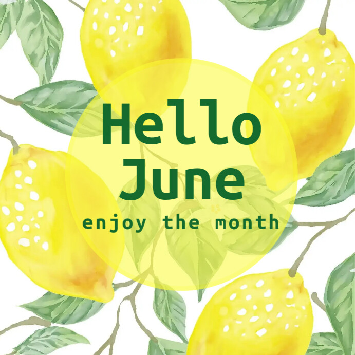 instagram post Template | PosterMyWall