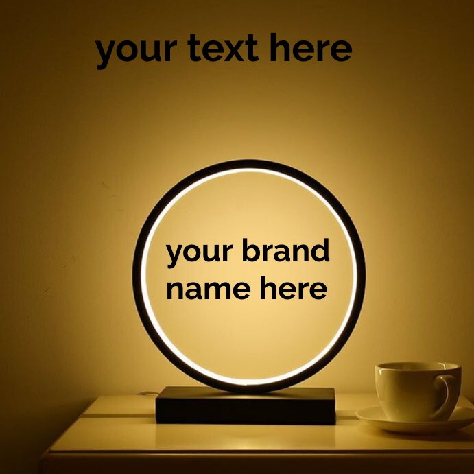 Instagram post Template | PosterMyWall