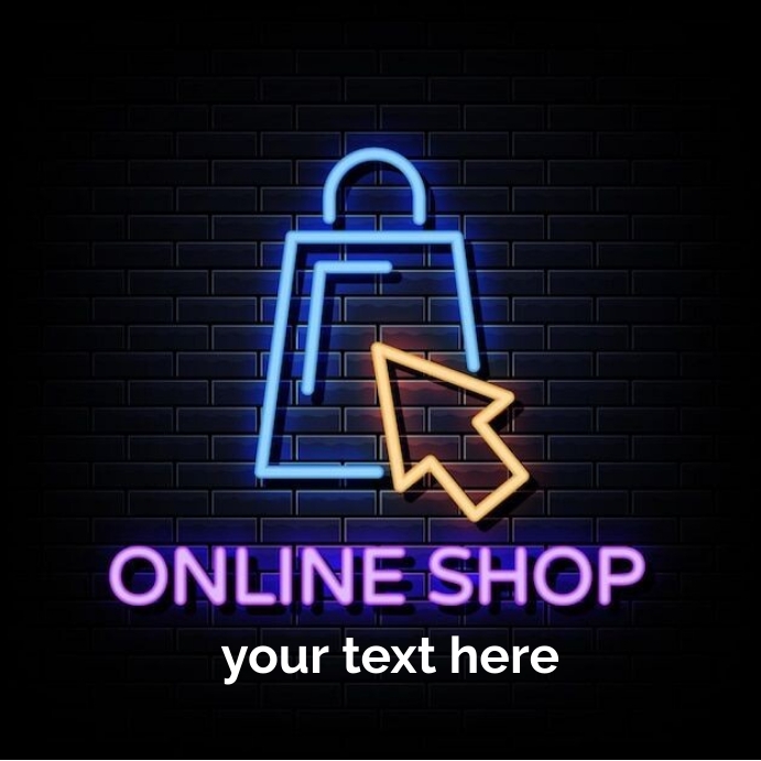 Instagram post Template | PosterMyWall