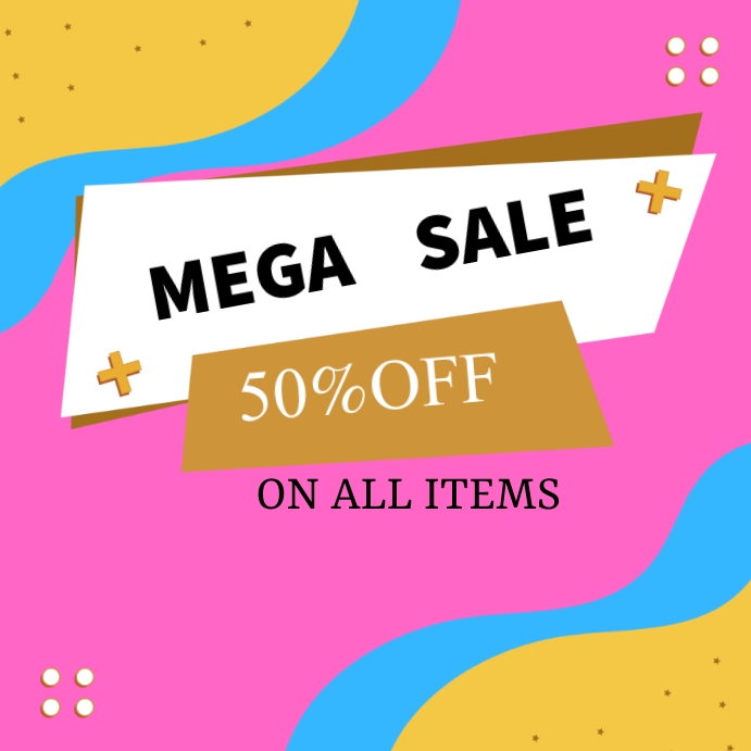 Copy of Instagram post | PosterMyWall