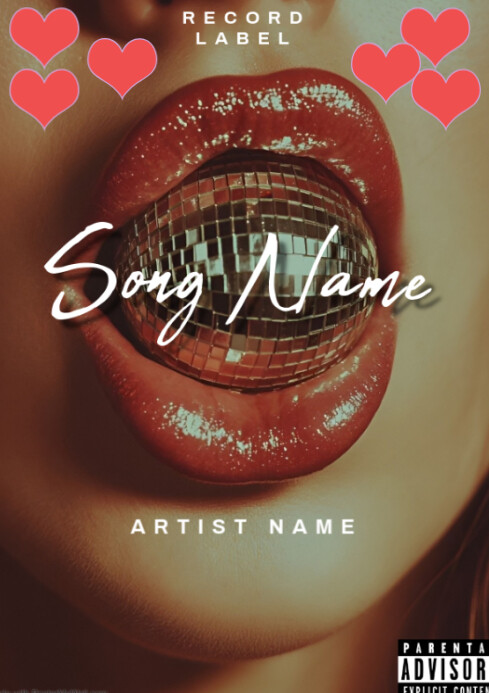 instagram post Template | PosterMyWall