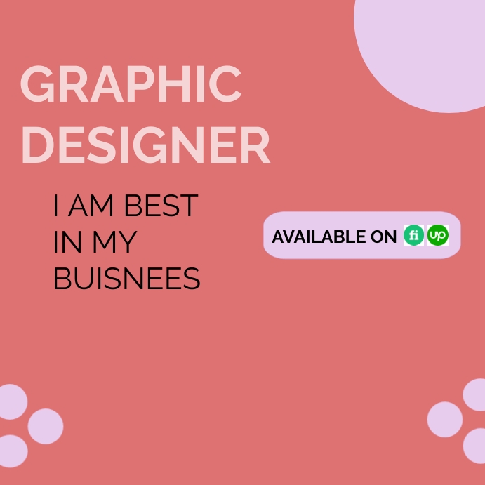 Plantilla de INSTAGRAM POST | PosterMyWall