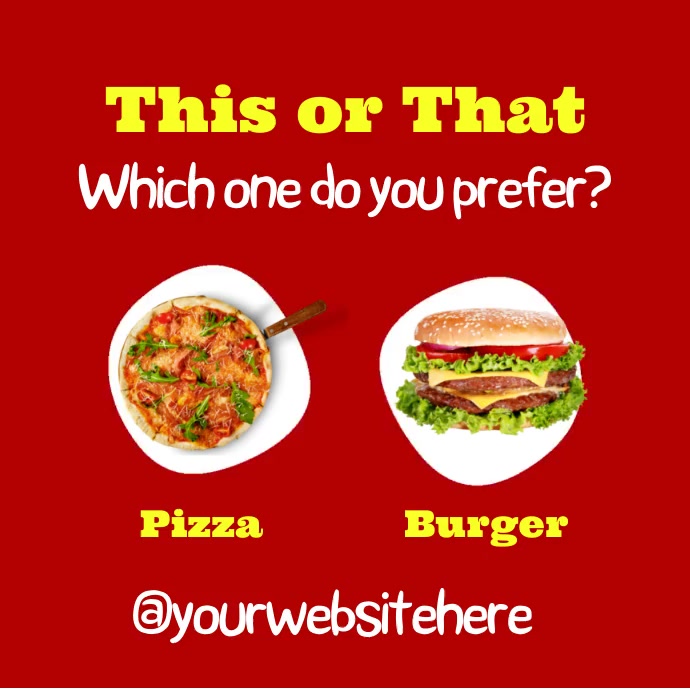 INSTAGRAM POST FOR PROMO POST Template | PosterMyWall