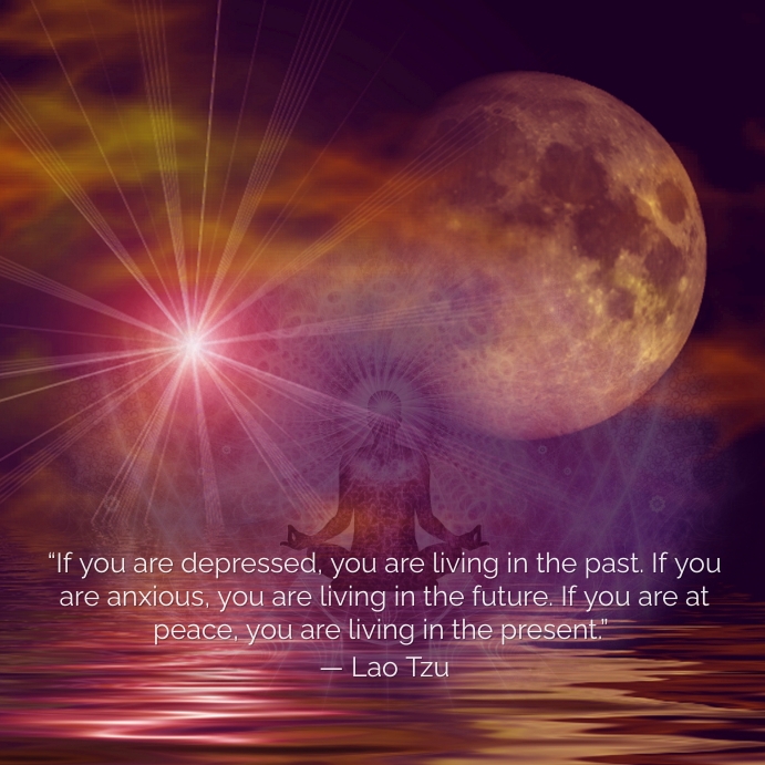 Instagram post inspiration Template | PosterMyWall