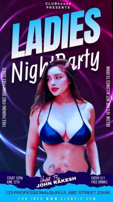 Copy of instagram post template,, | PosterMyWall