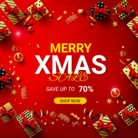 Instagram Poster Template | PosterMyWall