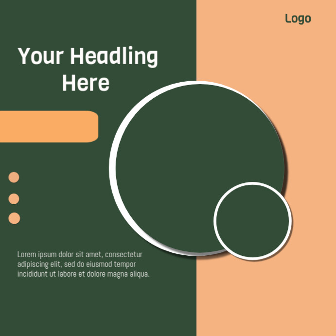 Copy of instagram posts | PosterMyWall