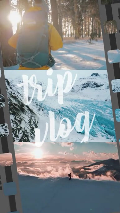 instagram rell Template | PosterMyWall