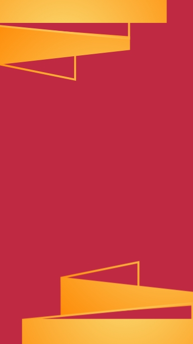 Instagram Story Template | PosterMyWall