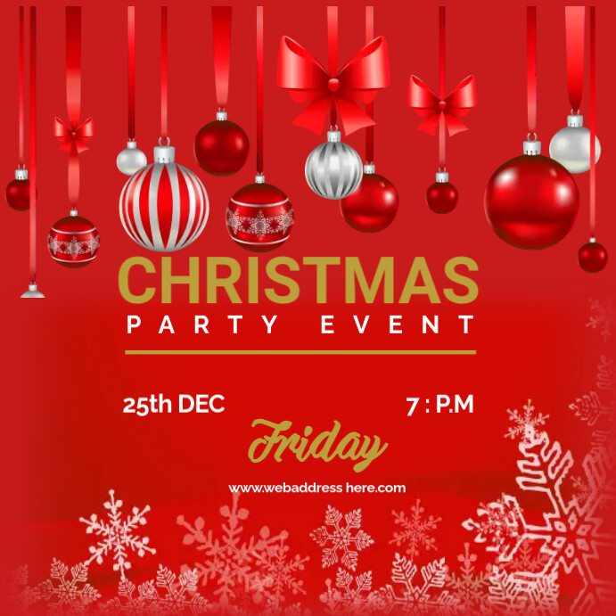 instagram story flyer Template | PosterMyWall