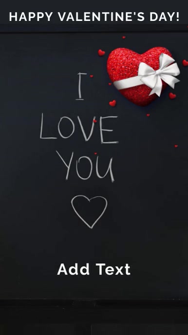 This Design Template is not available | PosterMyWall