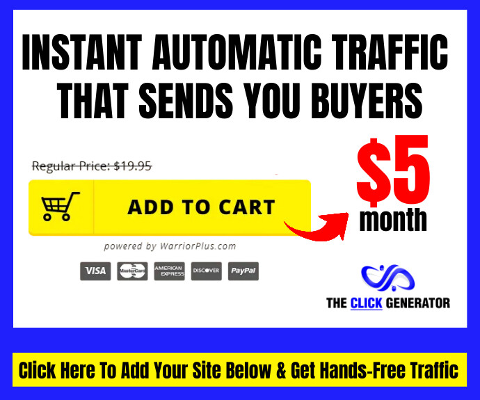 Instant Traffic ads Templat | PosterMyWall