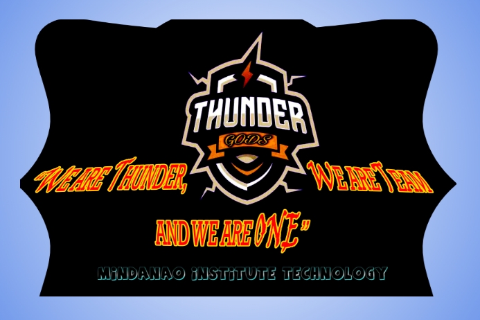 Plantilla de INSTRAM BANNERS | PosterMyWall