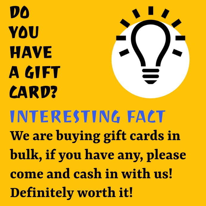 This Design Template is not available | PosterMyWall