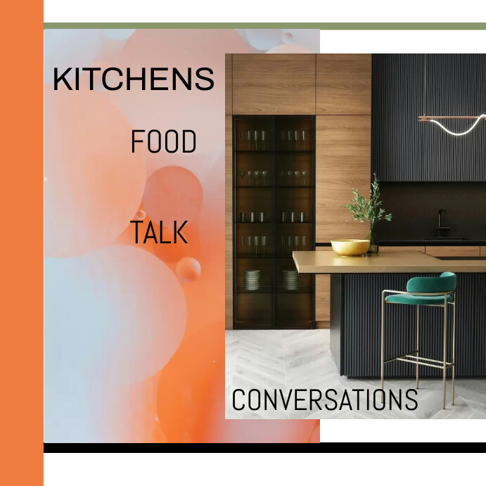 interior design poster Template | PosterMyWall