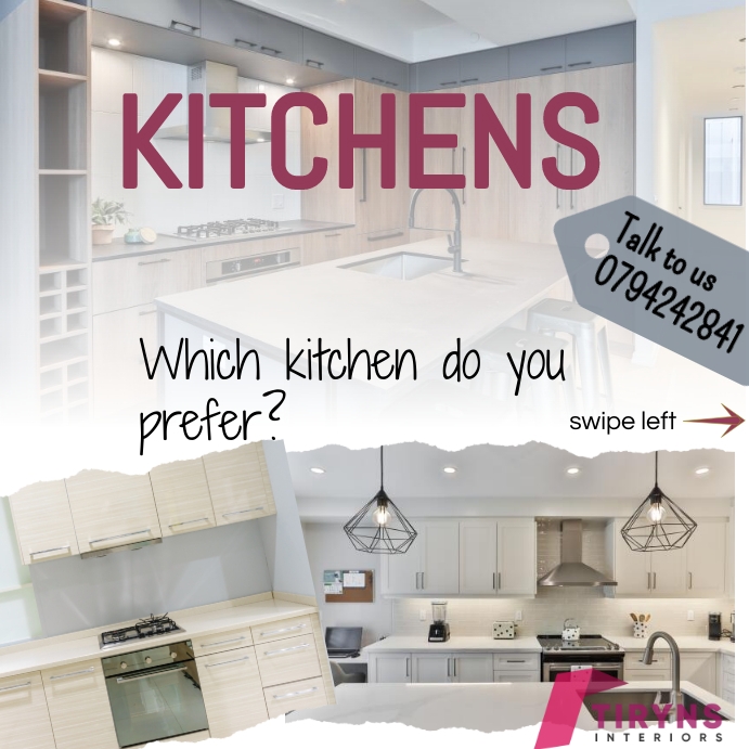 interior design poster Template | PosterMyWall