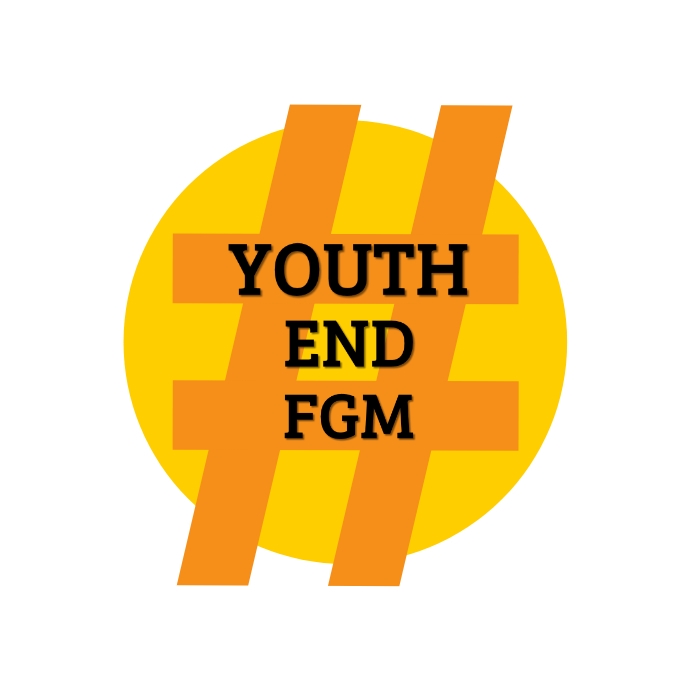 International day of Female Genital Mutilatio Template | PosterMyWall