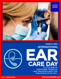 31K+ Free Templates for 'International' | PosterMyWall