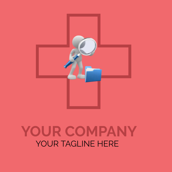 International happy Doctor's Day, Happ Template | PosterMyWall