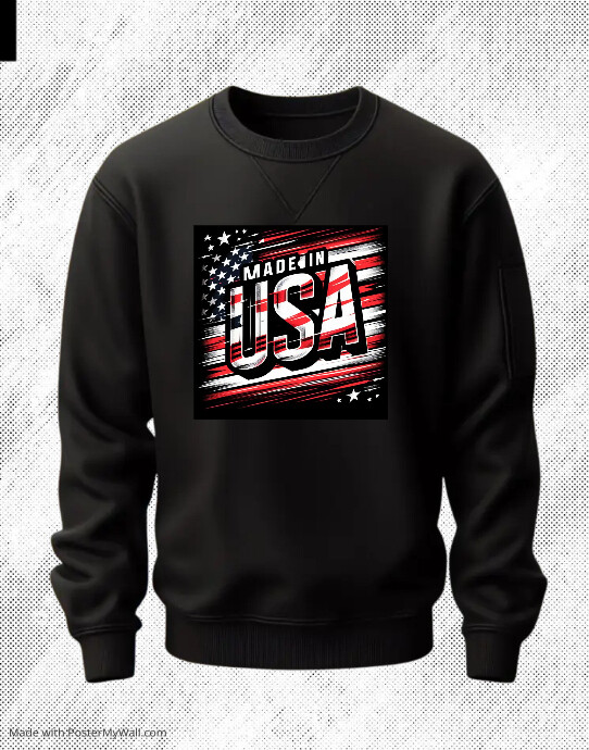 International read to me greeting card Template | PosterMyWall