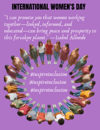 46 Free Templates for 'Iwd template for sale' | PosterMyWall