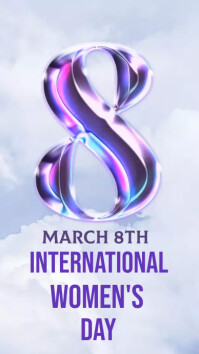 32 Free Templates for 'Iwd design template for sale' | PosterMyWall