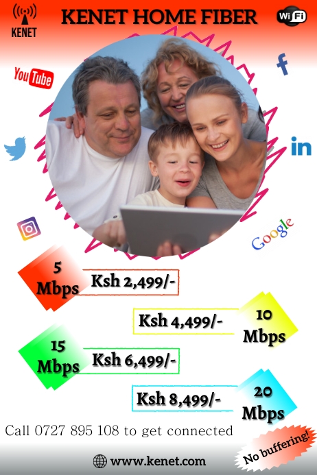 This Design Template is not available | PosterMyWall