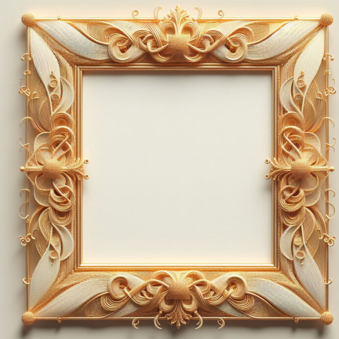 Copy of Interwoven | PosterMyWall