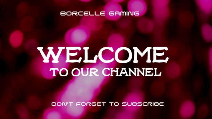 intro animation Template | PosterMyWall