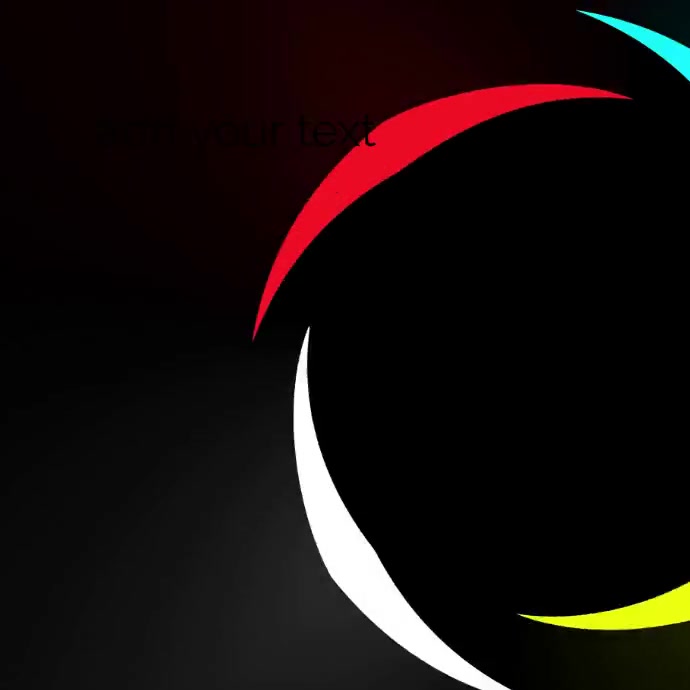Copy of INTRO BACKGROUND | PosterMyWall