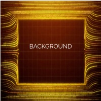 INTRO BACKGROUND Template | PosterMyWall