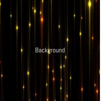 Intro Template | PosterMyWall