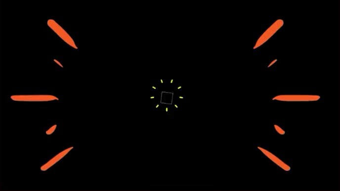 INTRO BACKGROUND-Vorlage | PosterMyWall