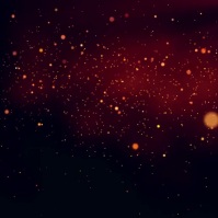 INTRO BACKGROUND Template | PosterMyWall